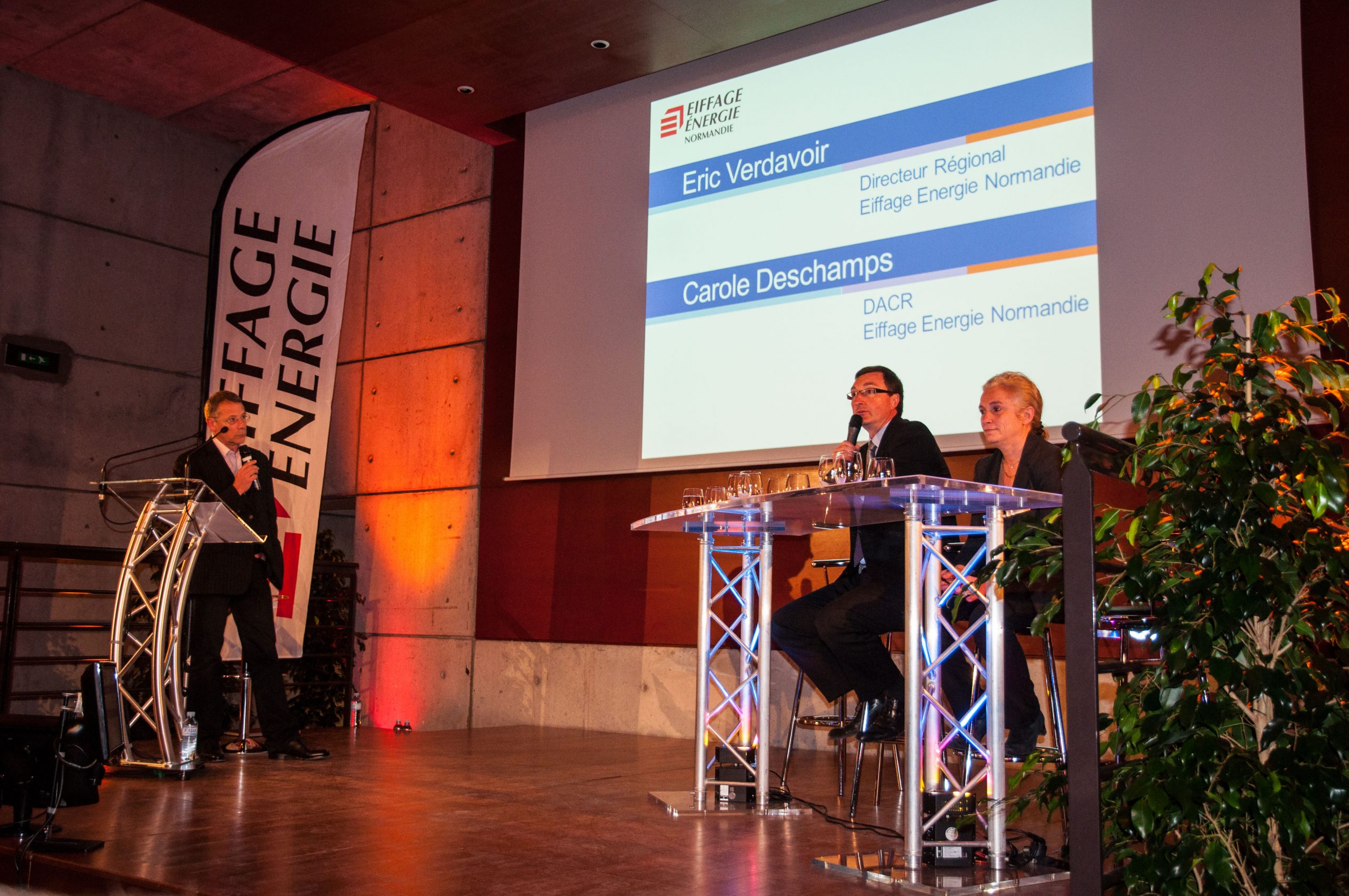 Convention Managers Eiffage Energie Normandie Formule Magique Convention Managers Eiffage Energie Normandie Formule Magique