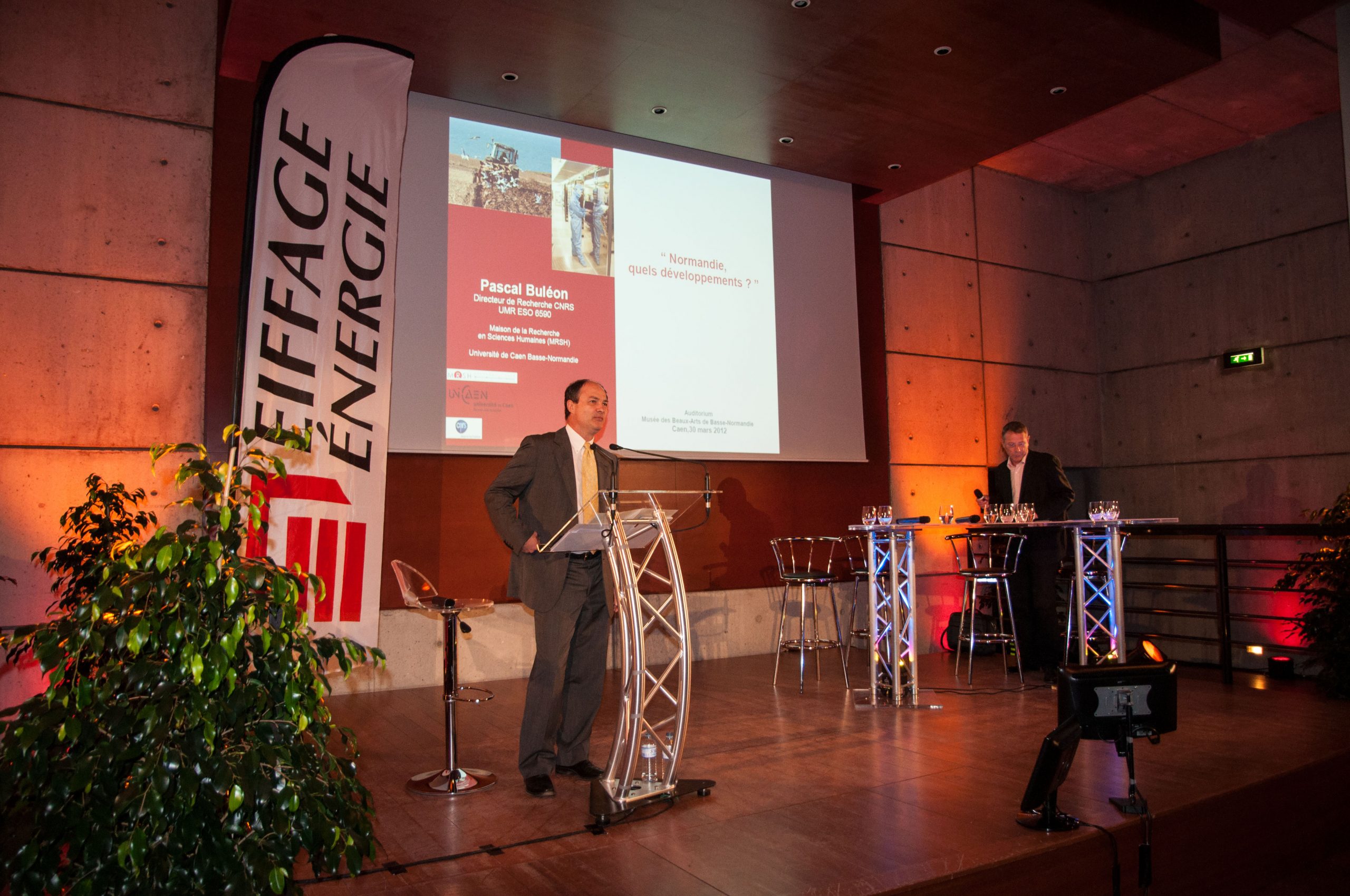 Convention Managers Eiffage Energie Normandie Formule Magique Convention Managers Eiffage Energie Normandie Formule Magique